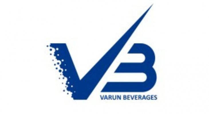 PepsiCo's Bottling Partner Varun Beverages' Net Profit Rises To Rs 195 ...
