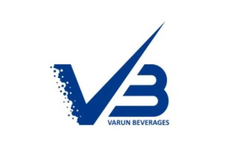PepsiCo's Bottling Partner Varun Beverages' Net Profit Rises To Rs 195 ...
