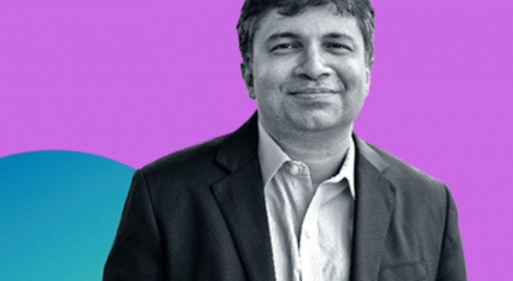 Marico Reappoints Saugata Gupta As MD & CEO - BW Businessworld