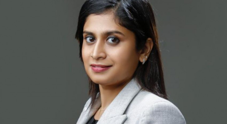 Quality Product & Extensive R&D Key To Consumer Trust, Says Deconstruct ...