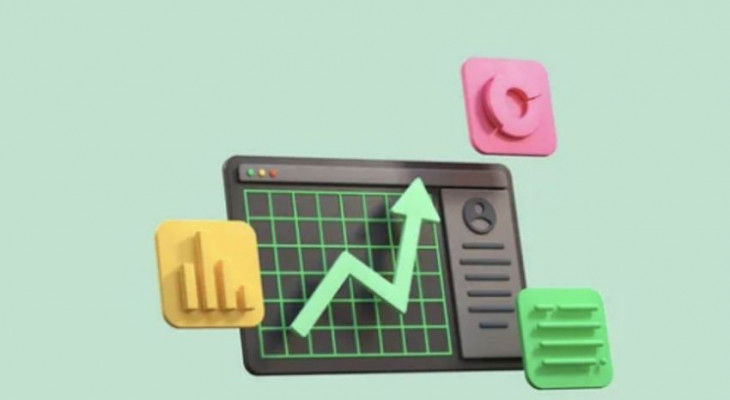 Opinion Trading: The Rise Of India’s Insight Economy With Platforms ...