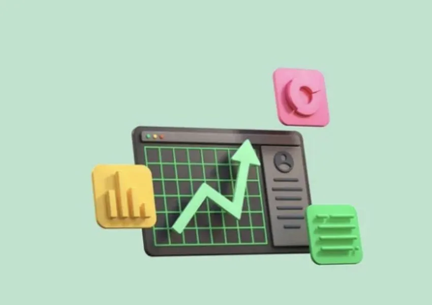 Opinion Trading: The Rise Of India’s Insight Economy With Platforms ...