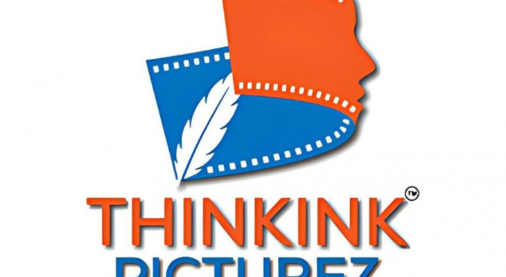 Thinkink Picturez Appoints Chetan Chauhan As CEO To Spearhead Major ...
