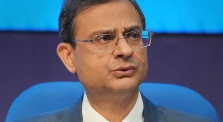 Core Inflation Expected To Remain Benign Going Ahead, Says Governor ...
