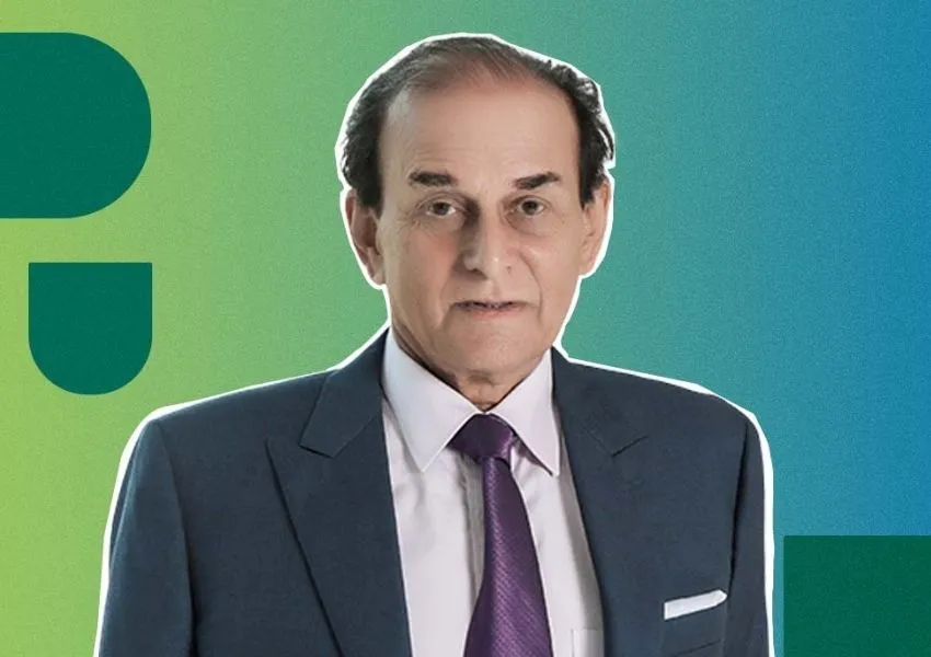 Reliance Enters Rehydration Market With Launch Of RasKik Gluco Energy ...