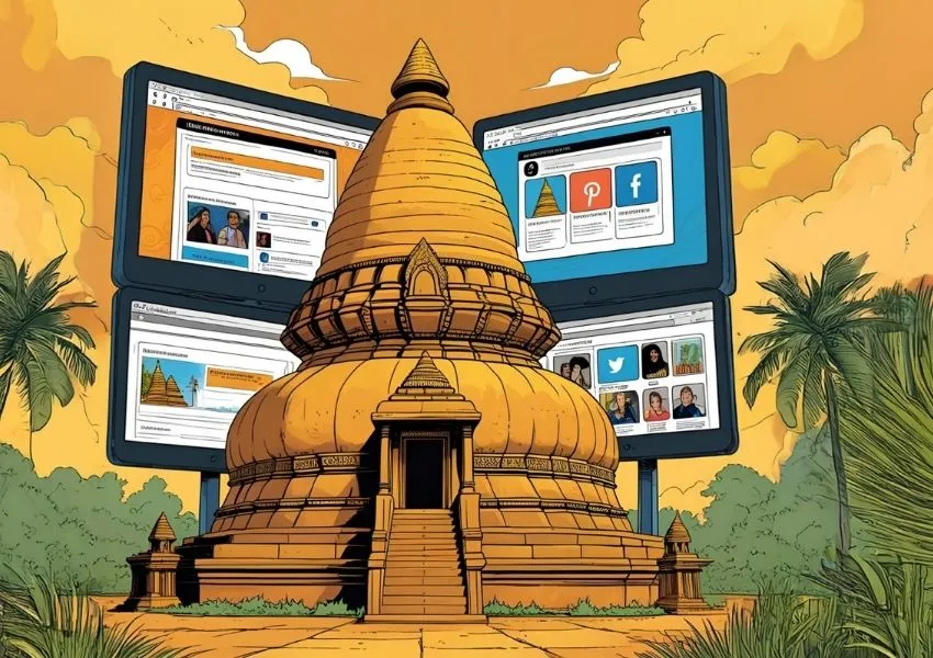 Cafeteria Model: Flexible Pedagogy With Students In Mind - BW Education