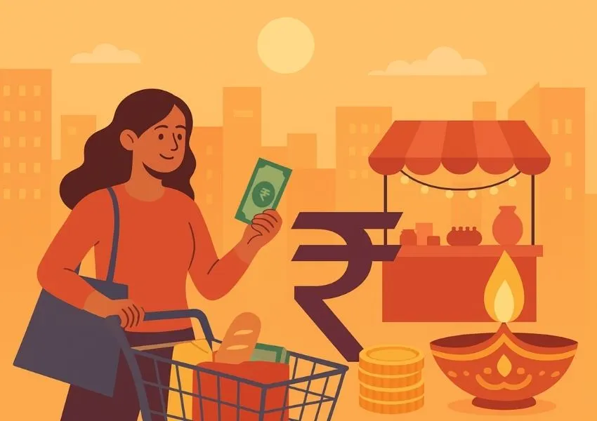 LIC Appoints R Doraiswamy As CEO And MD Under New Leadership Structure ...