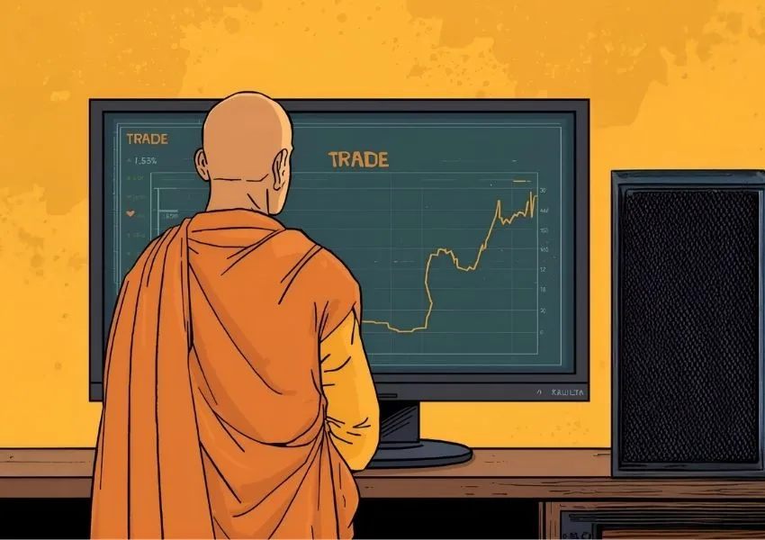 Cafeteria Model: Flexible Pedagogy With Students In Mind - BW Education
