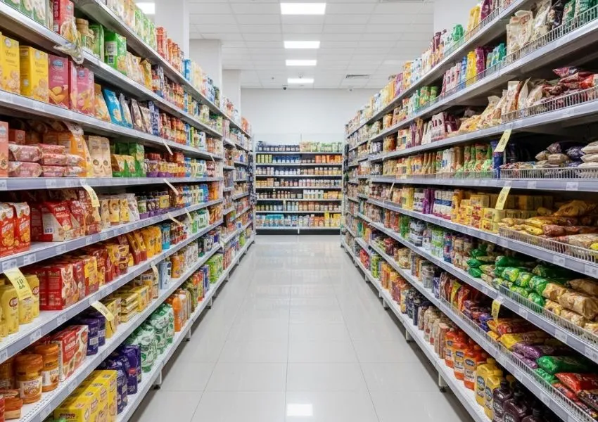 From Struggle To Startup: The Inspiring Journey Behind KodNest’s ...