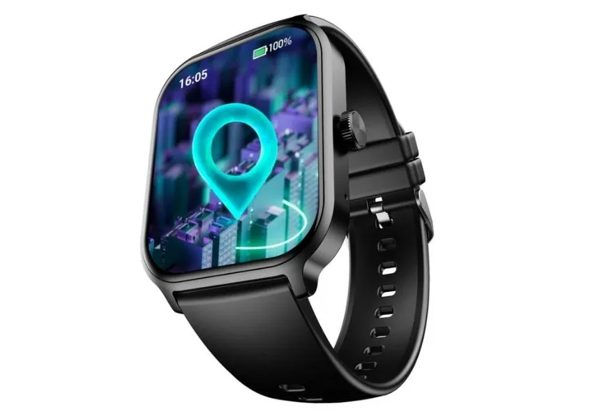 Dr. Anju Rathi Rana Appointed As Secretary, Department Of Legal Affairs ...