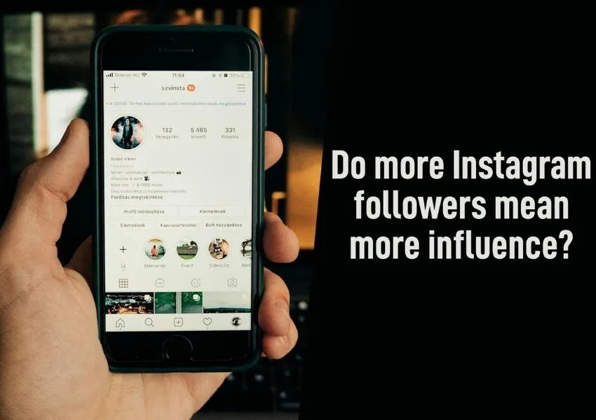 ICAI Flags Off Inaugural GCC Summit To Power India’s $100 Bn GCC ...