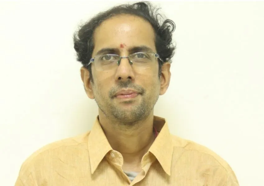 ICAI Flags Off Inaugural GCC Summit To Power India’s $100 Bn GCC ...