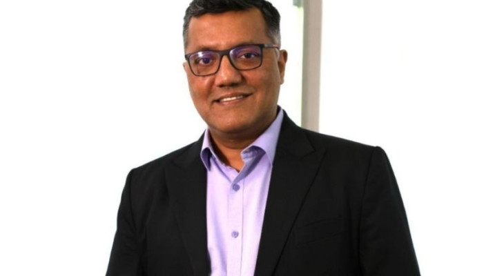 CPHI & PMEC India Strengthens India’s Role As A Global Pharma ...