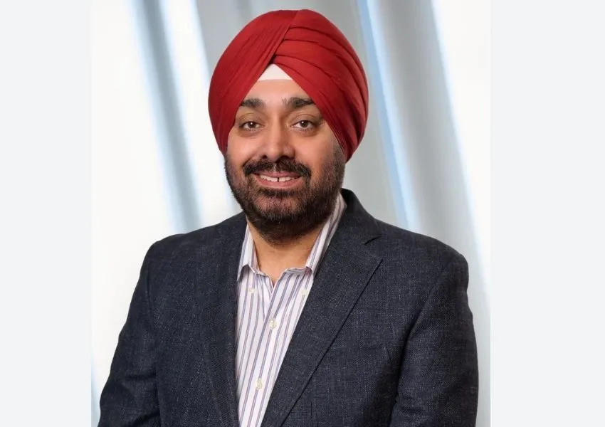 From Fragmentation To Fulfillment: Inside TravClan’s Mission To ...