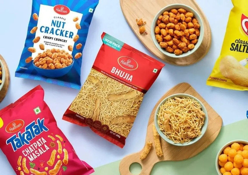 Digitide Makes Market Debut After Quess Corp Demerger - BW Businessworld