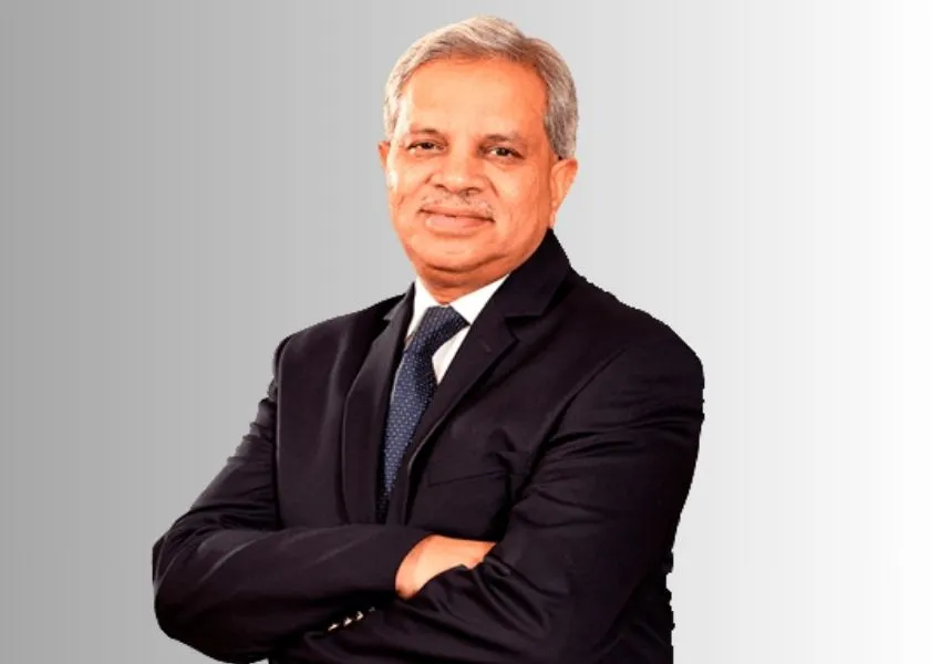 Girls Fare Better Than Boys In ICSE and ISC Board Result - BW Businessworld