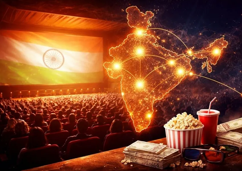 Gal Gadot shares teaser of 'Wonder Woman 1984' illuminating Burj ...