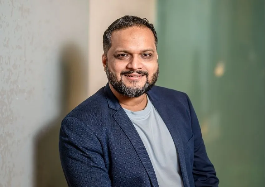 Skillsoft Announces Women In Action Leadership Development Programme ...