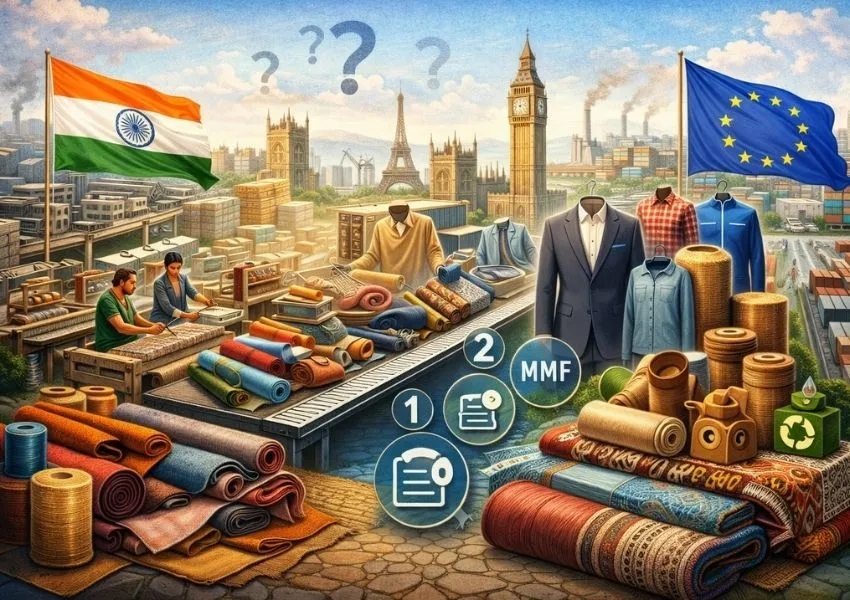 Mahindra University Hosts First Annual Convocation - BW Businessworld