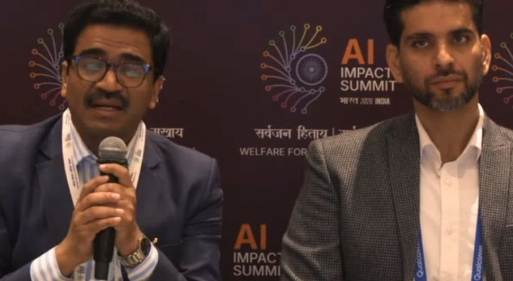Yotta, Nvidia To Scale GPU Capacity Multifold In India, Says MD Sunil ...