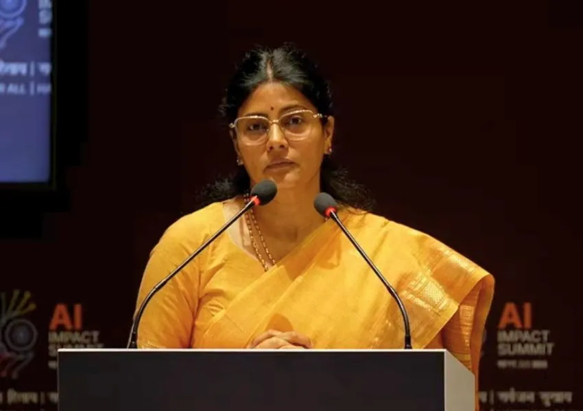 Vice President Says Healthcare Must Go Beyond Hospitals - BW Businessworld