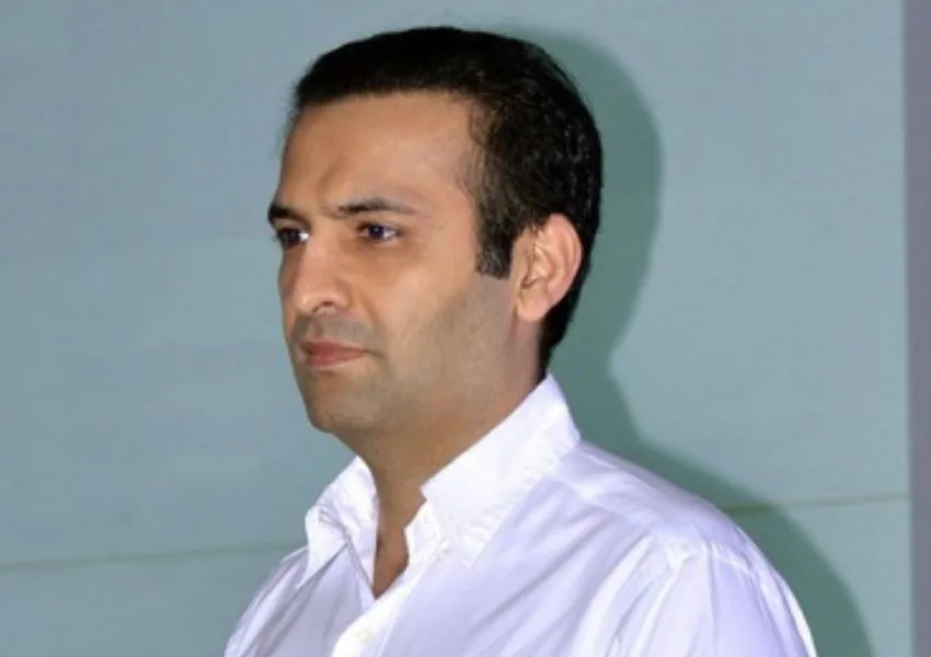 India Defends Celebi Ground Handling Ban In Court, Cites National ...