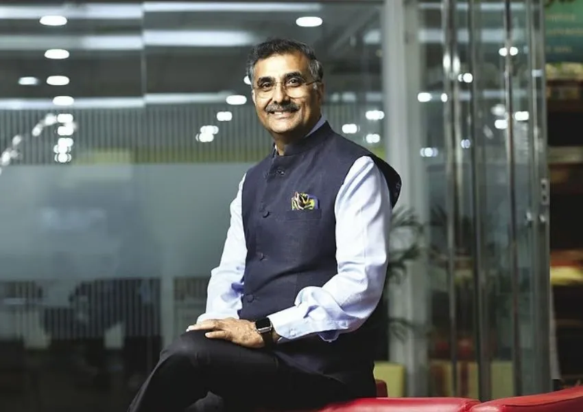 HFCL Reports Rs 178.5 Cr Profit In Q4, Stock Hits High - BW Businessworld