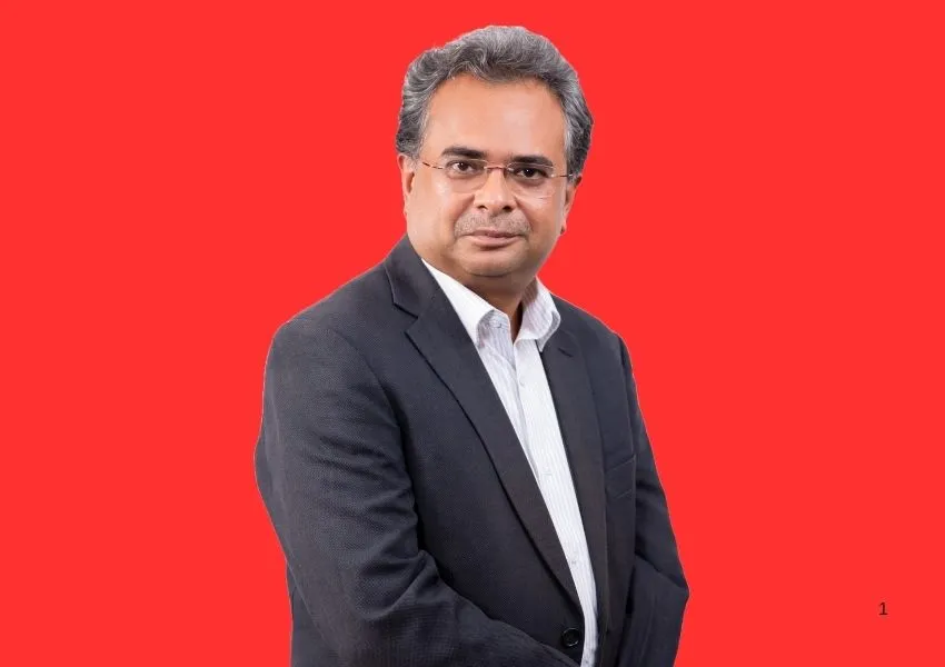 Is Nykaa's $5 Bn GMV Goal A Stretch? - BW Businessworld