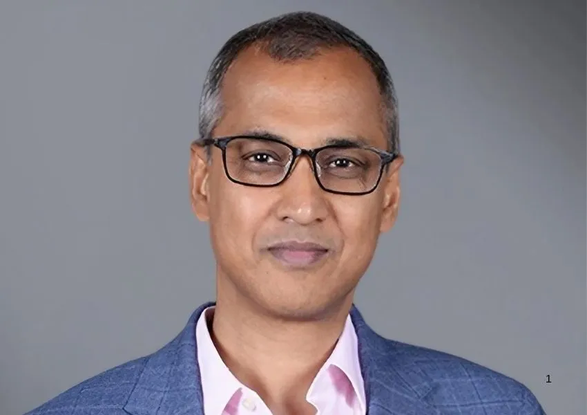 Tech Mahindra, Microsoft Launch AI-Powered 5G Network Digital Twin - BW ...