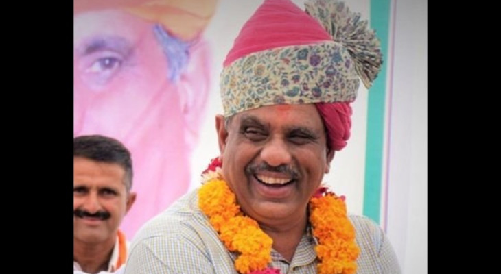 Rajasthan Health Minister Says Cough Syrup Not Faulty; 19 Drugs By ...