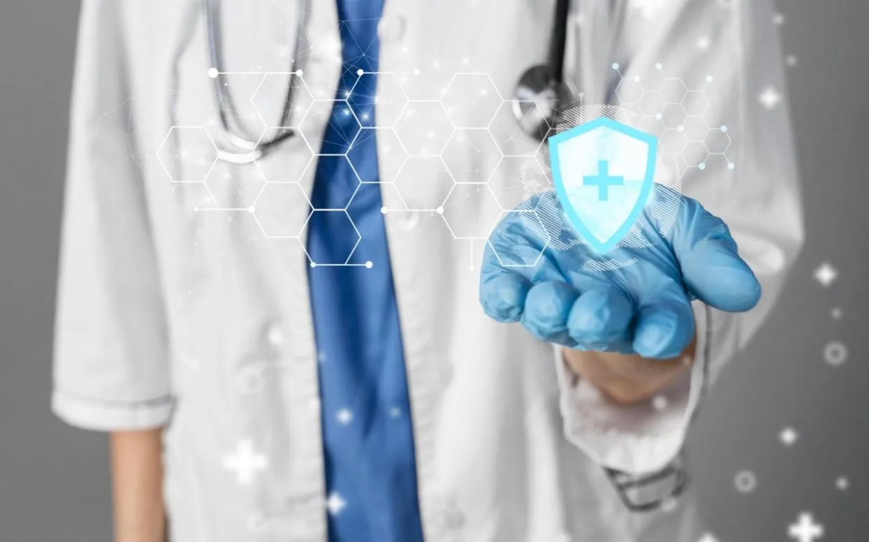 Livlong 365 Expands Frontier Markets Initiative To Boost Health ...