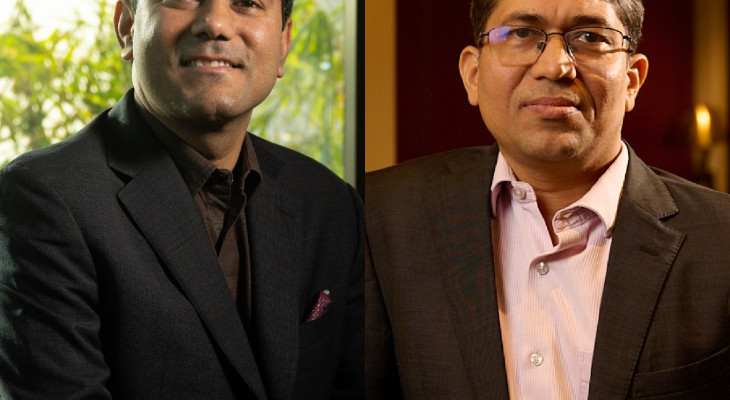 Neo Asset Management Marks First Close Of Rs 2,000 Cr Secondaries Fund ...