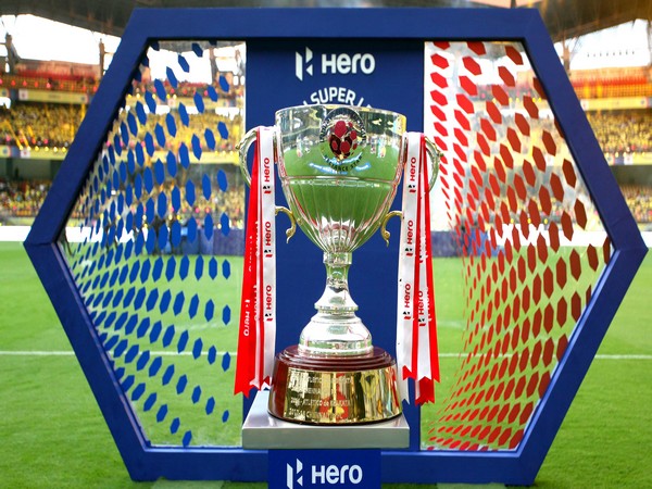 Twitter teams up with ISL, launches league and club-specific emojis ...