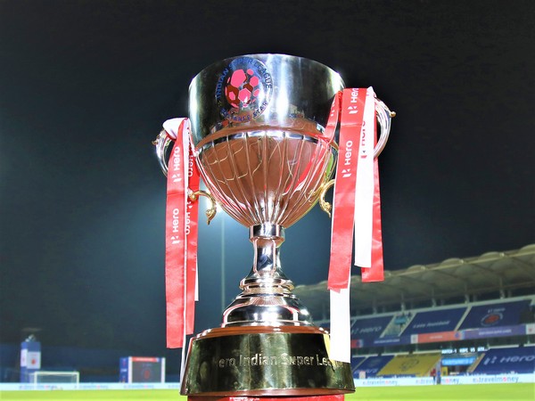 ISL 7: Schedule for second-leg announced, play-off dates to be released ...