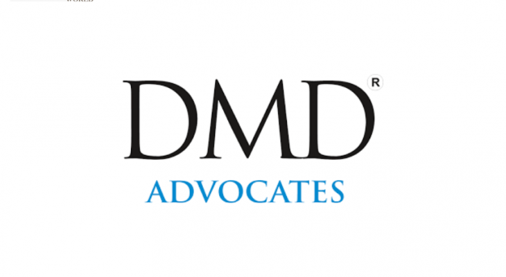 DMD Advocates Advises WSB Real Estate Debt Fund III In 115 Crore NCD ...