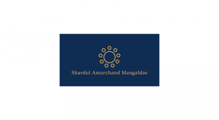Shardul Amarchand Mangaldas advised Logicap Management On Its Joint ...