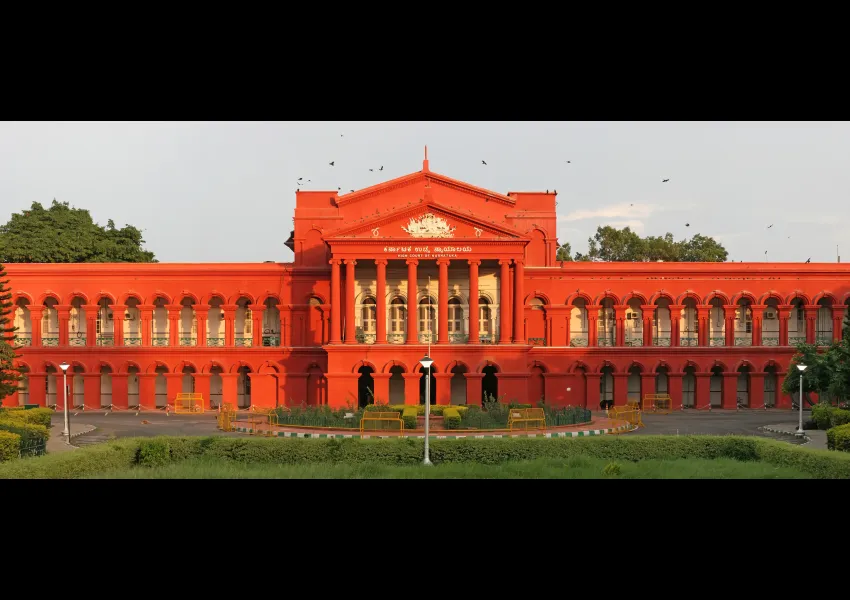 M3M Director Roop Bansal Withdraws FIR Challenge, P&H High Court ...