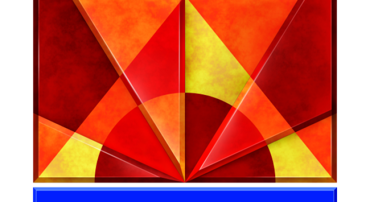 Hindalco Q3 FY26 Revenue Rises 14%; India Business Hits Record Profit ...
