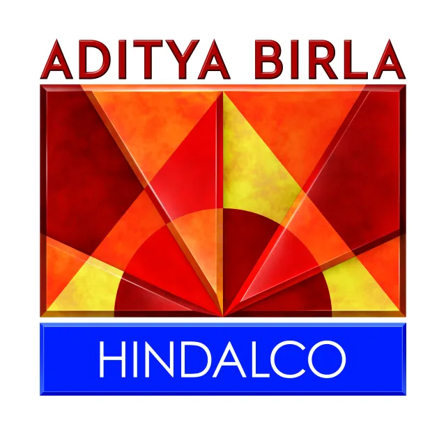 Hindalco Q3 FY26 Revenue Rises 14%; India Business Hits Record Profit ...