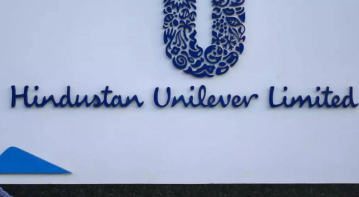 Unilever Explores Setting Up Global Capability Centre In Hyderabad - BW ...