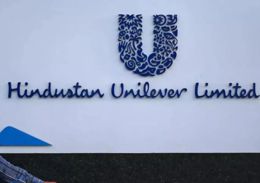 The Rise And Evolution Of Coffee Culture In India - BW Businessworld