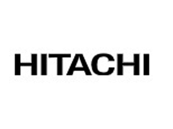 Hitachi Energy Stock Rises 3% As Jefferies Lifts Target Price To Street ...