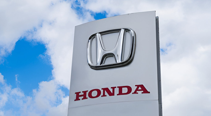 HMSI To Lower Model Pricing By Up To Rs 18,800 - BW CFO World