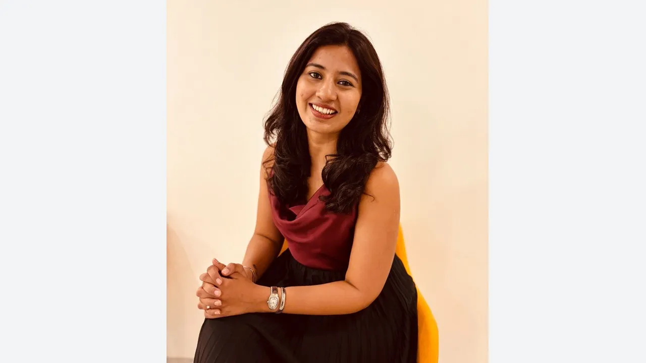 Integra Robotics Bags $1.12 Mn From Finvolve, India Accelerator ...