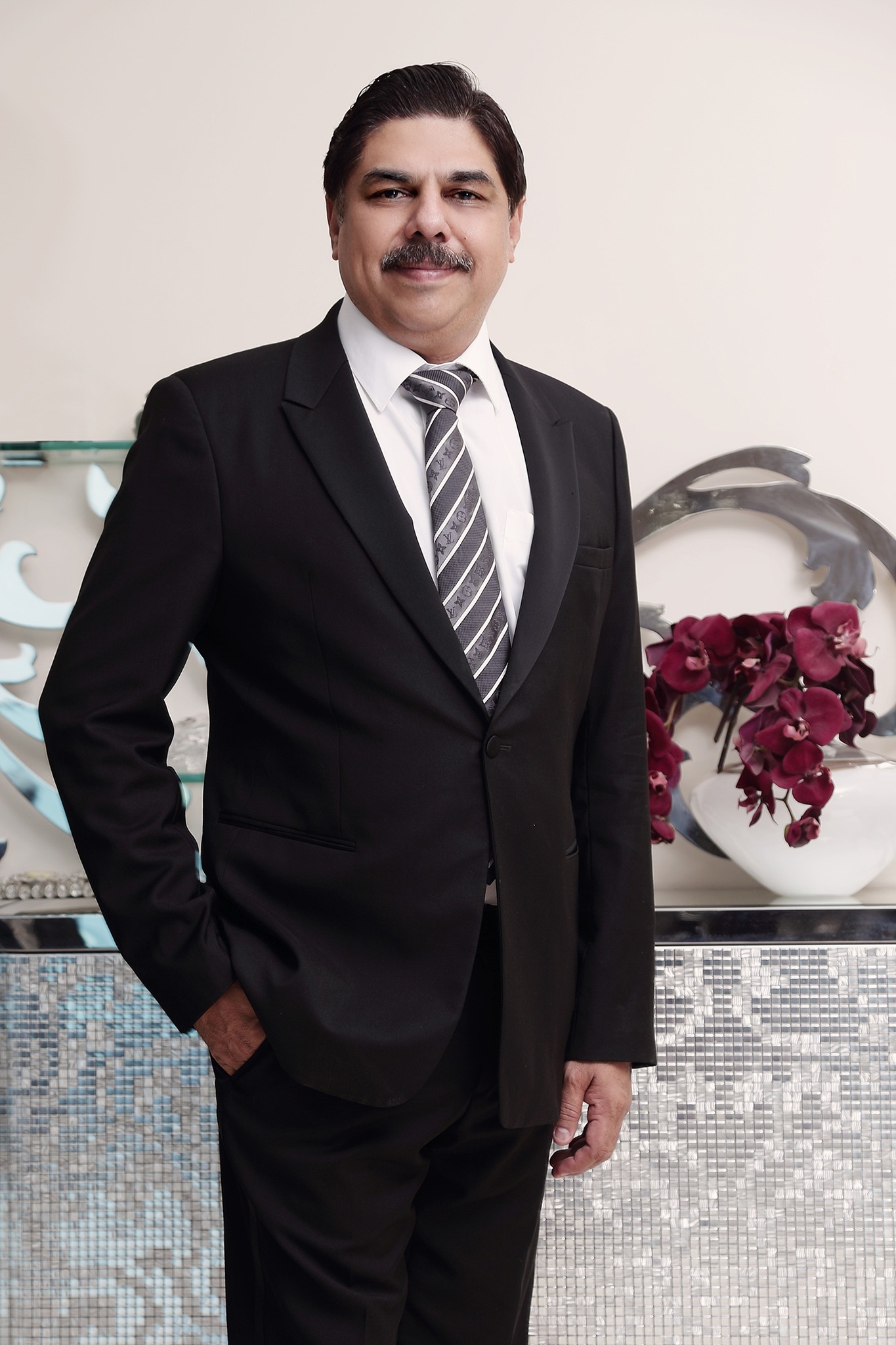 Read Latest Articles by Dr. Hrishikesh Pai: Latest News, Stories ...