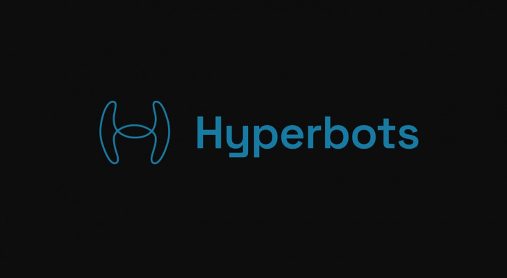 Hyperbots Raises $2 Mn From Kalaari Capital, Sunicon Ventures, Athera ...