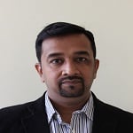 Read Latest Articles by Ankur Agarwal: Latest News, Stories, Videos ...