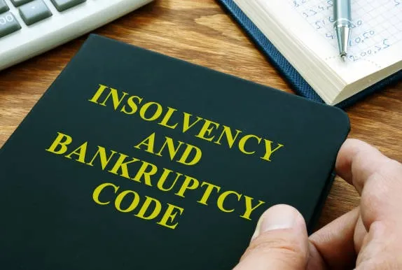 Dr Anju Rathi Rana Likely To Take Over As Law Secretary - BW Businessworld