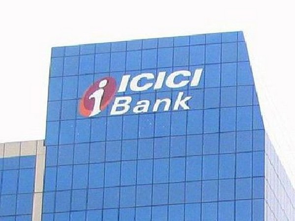 ICICI Bank closes QIP, fixes price as Rs 358 - BW Businessworld