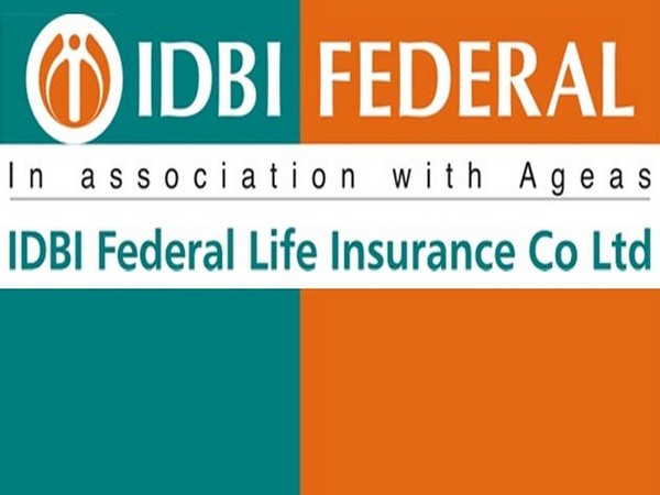 IDBI Bank offloads 27 pc stake in IFLI for Rs 595 cr - BW Businessworld